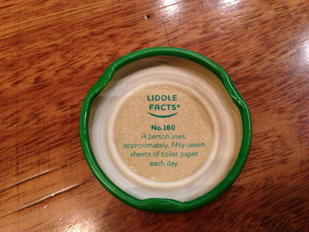 October | 2012 | Lee Zachariah